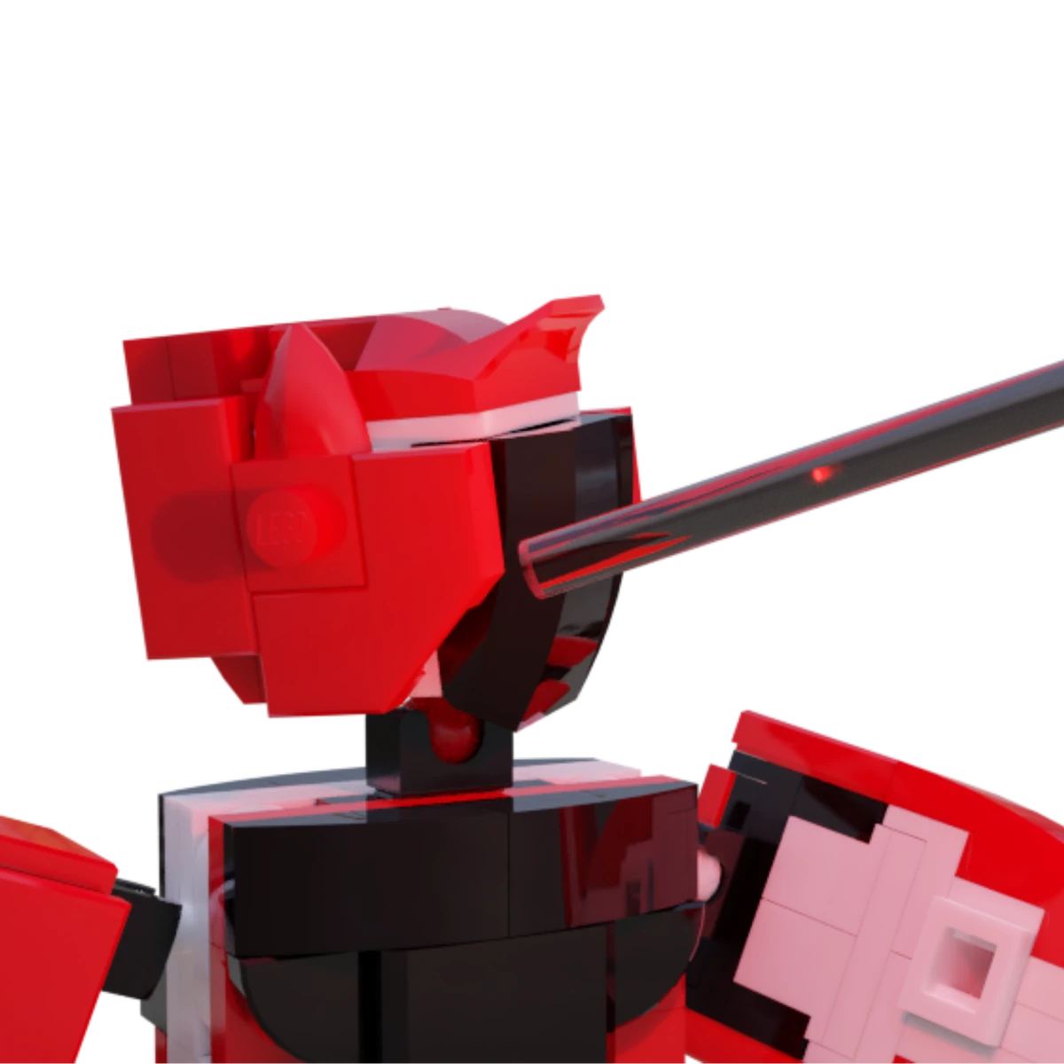 Cakery | Mecabricks Wiki | Fandom