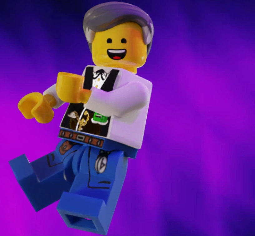 About (disambiguation) | Mecabricks Wiki | Fandom