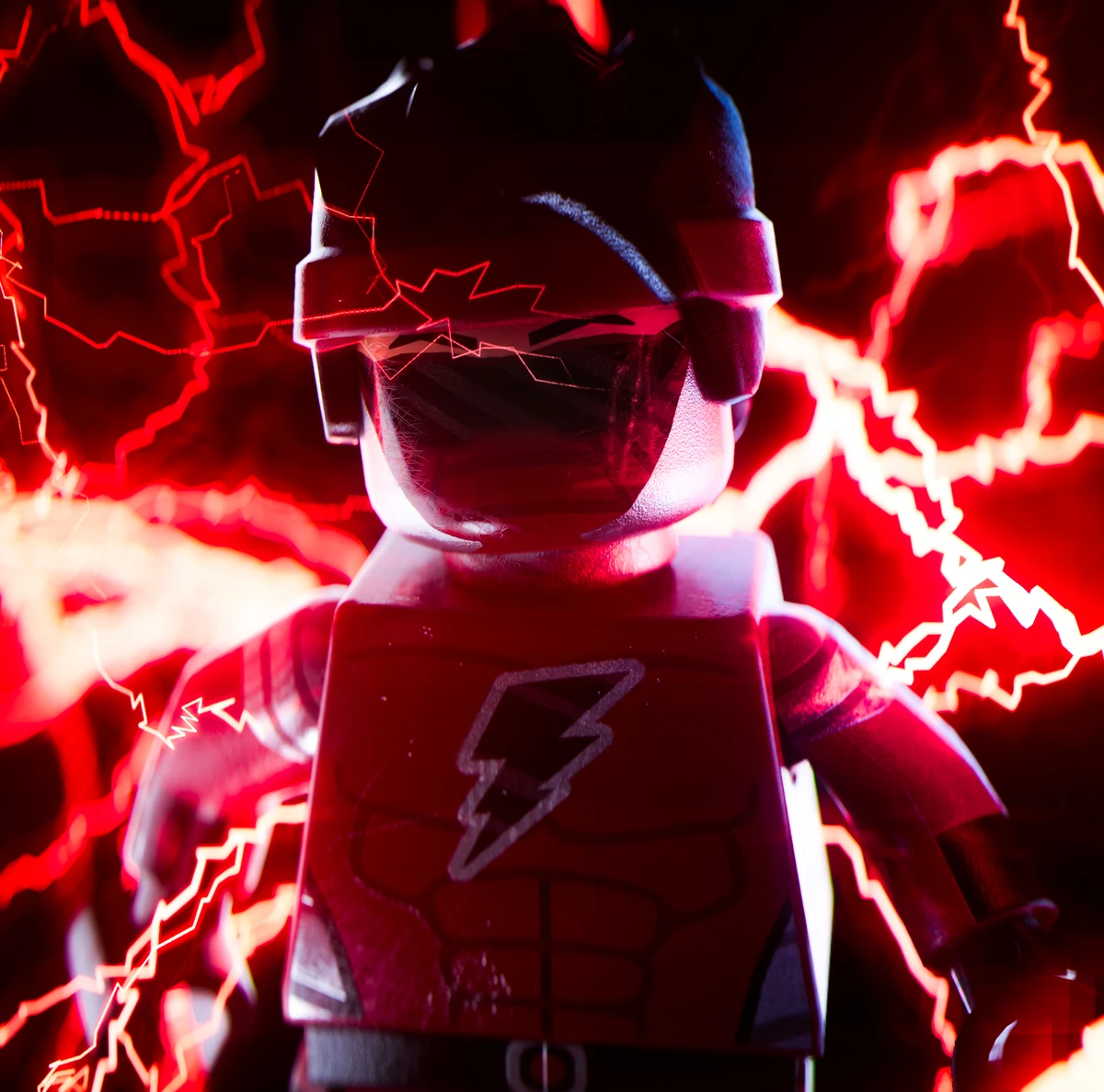 Kirbster Wrinkles | Mecabricks Wiki | Fandom