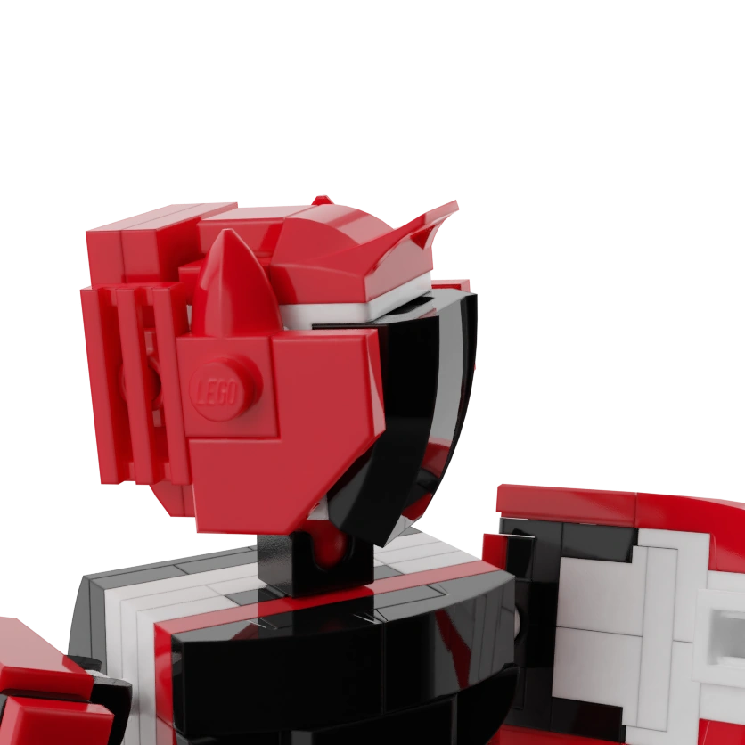 Cakery | Mecabricks Wiki | Fandom