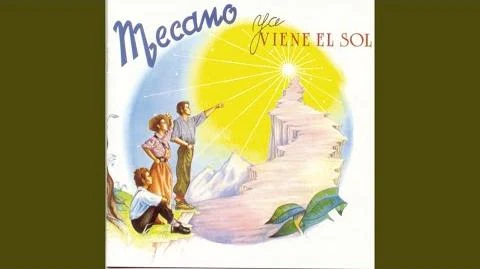 Me Río de Janeiro | Wiki MecanoPedia | Fandom