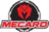 Mecardimals | Mecard Wiki | Fandom