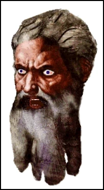 Meca-Wiki:Fundador | Meca-Wiki | Fandom