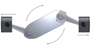 Motor boxer | Meca-Wiki | Fandom
