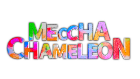 MECCHA CHAMELEON | MECCHA CHAMELEON Wiki | Fandom