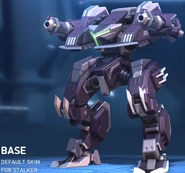 Mechs | Mech Arena: Robot Showdown Wiki | Fandom
