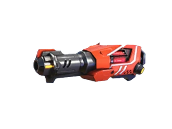 RPG | Mech Arena: Robot Showdown Wiki | Fandom