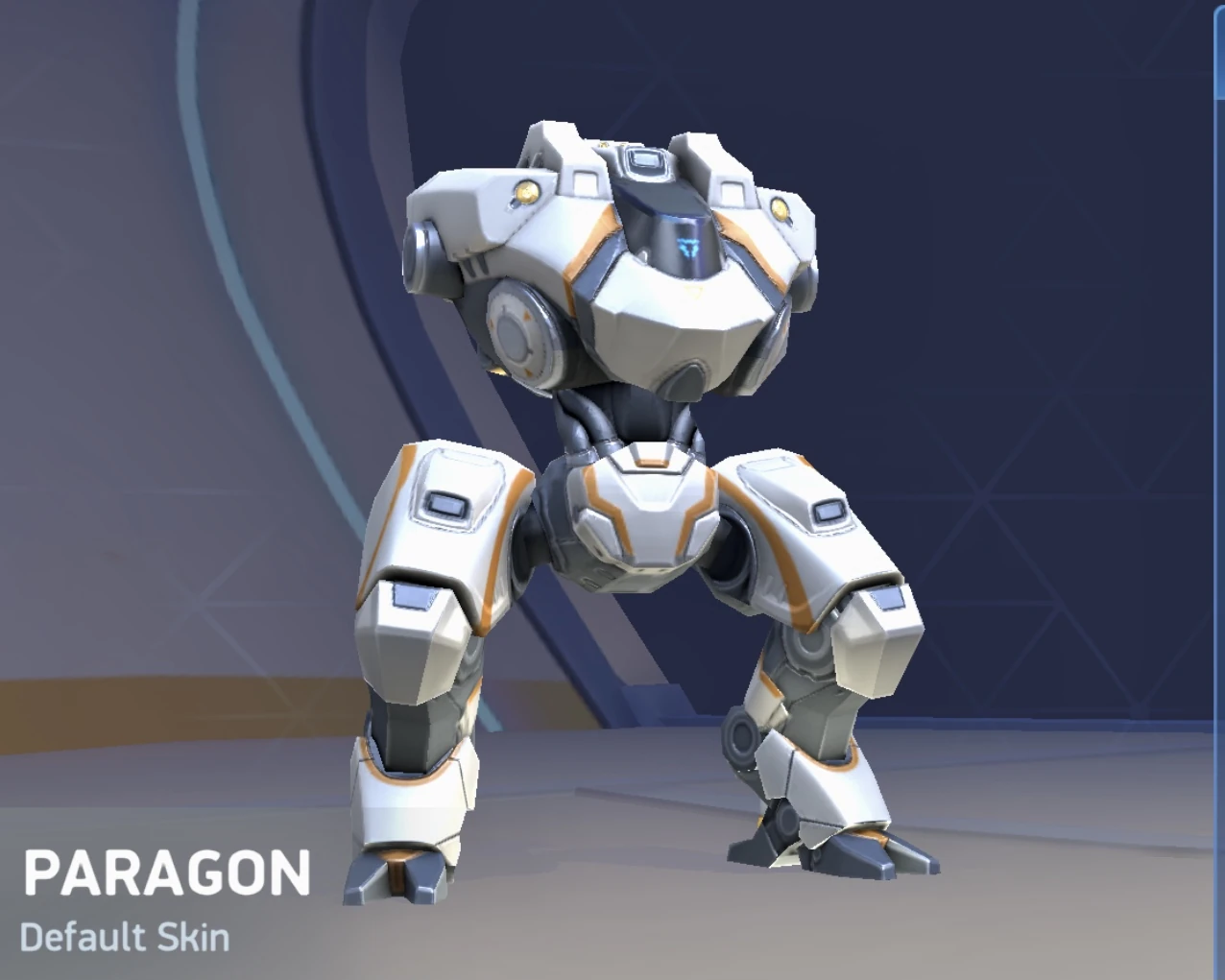 Mechs | Mech Arena: Robot Showdown Wiki | Fandom