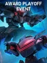 Event | Mech Arena: Robot Showdown Wiki | Fandom
