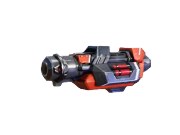 RPG | Mech Arena: Robot Showdown Wiki | Fandom