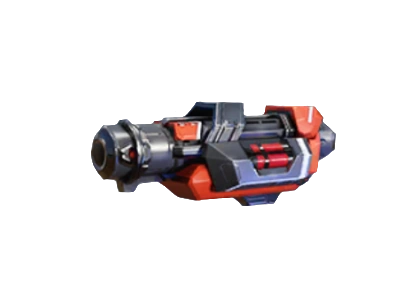 RPG | Mech Arena: Robot Showdown Wiki | Fandom