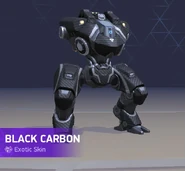 Paragon | Mech Arena: Robot Showdown Wiki | Fandom