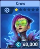 Pilots | Mech Arena: Robot Showdown Wiki | Fandom