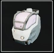 Mischief | Mech Armada Wiki | Fandom