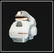 Berserk | Mech Armada Wiki | Fandom