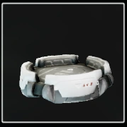 Teleporter | Mech Armada Wiki | Fandom