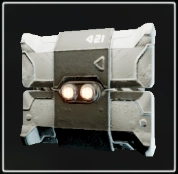 Shield | Mech Armada Wiki | Fandom