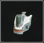 Ranger | Mech Armada Wiki | Fandom