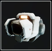 Mine Launcher | Mech Armada Wiki | Fandom