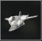 Mini Jet | Mech Armada Wiki | Fandom