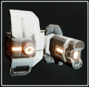 Armor Tile | Mech Armada Wiki | Fandom