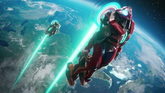 The Einstein-Rosen Bridge | Mech Cadets Wiki | Fandom