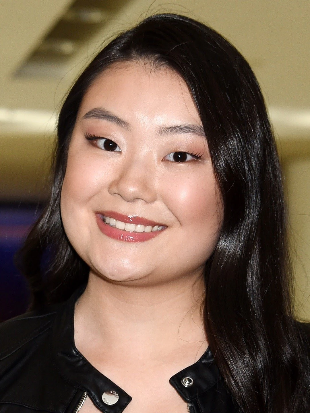 Victoria Grace | Mech Cadets Wiki | Fandom