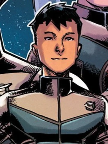 mech cadets coloring pages