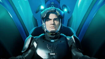 All For One | Mech Cadets Wiki | Fandom