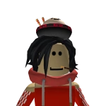 Aparifan23 | Mech Gang Wiki | Fandom