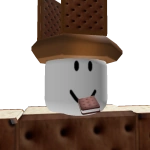 1Hoppsy2 | Mech Gang Wiki | Fandom