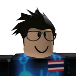 JK Thailand | Mech Gang Wiki | Fandom