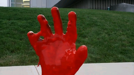 Traeger | MECH-X4 Wiki | Fandom