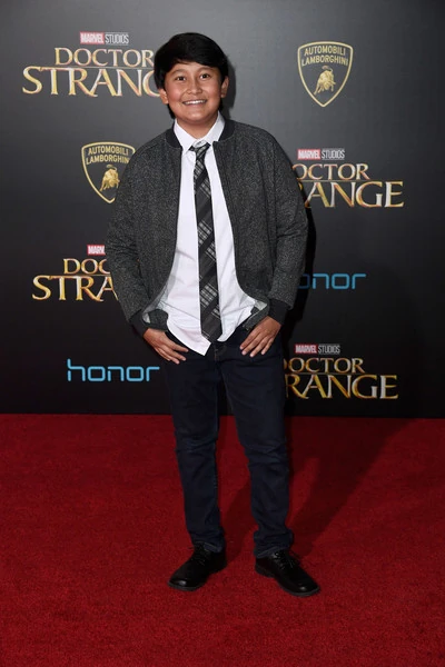 Kamran Lucas | MECH-X4 Wiki | Fandom