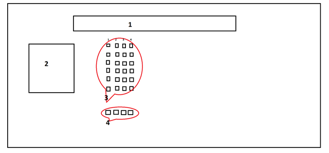 Weapon grouping screen | Mech вики | Fandom