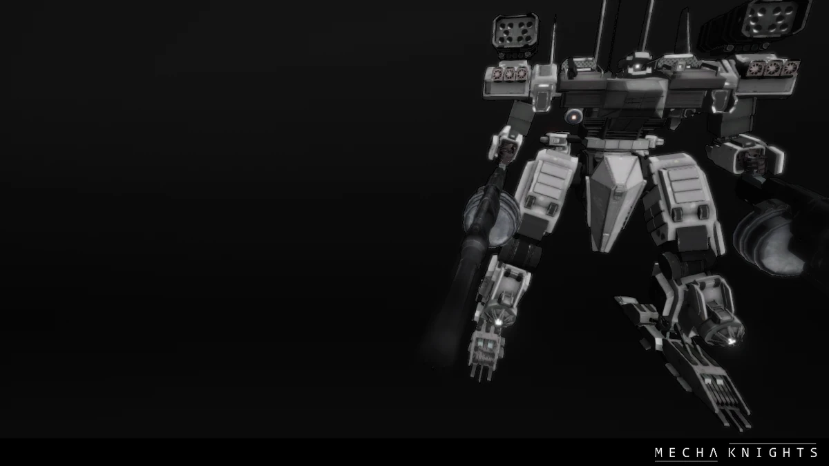 Lightning | Mecha Knights Wiki | Fandom