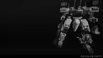 Lightning | Mecha Knights Wiki | Fandom