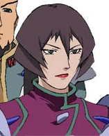 User blog:Freighttrain, The/Chromatocephalofollic Zoids Female Humanoid ...