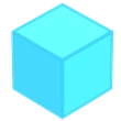 Cubes | MechaCubes Wiki | Fandom
