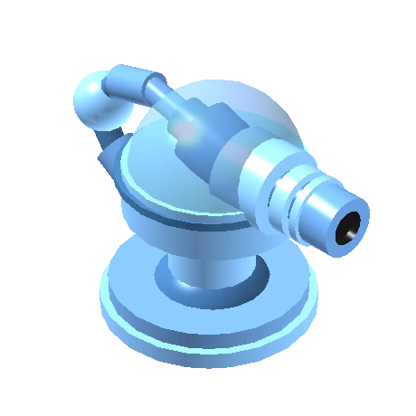 Towers | MechaCubes Wiki | Fandom