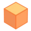 Cubes | MechaCubes Wiki | Fandom
