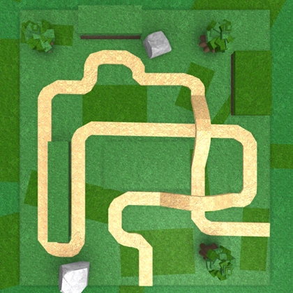 Basic Breeze | MechaCubes Wiki | Fandom