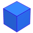 Cubes | MechaCubes Wiki | Fandom