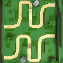 Basic Breeze | MechaCubes Wiki | Fandom