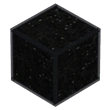 Cubes | MechaCubes Wiki | Fandom