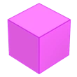 Cubes | MechaCubes Wiki | Fandom