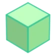 Cubes | MechaCubes Wiki | Fandom