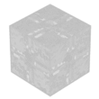 Cubes | MechaCubes Wiki | Fandom