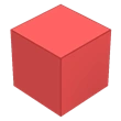 Cubes | MechaCubes Wiki | Fandom