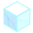 Cubes | MechaCubes Wiki | Fandom